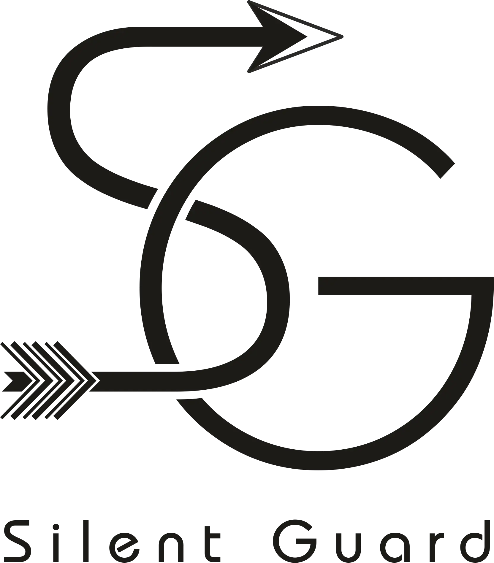 Presse | Silent Guard Bogensport